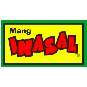 Mang Inasal Mang Inasal Service Crew