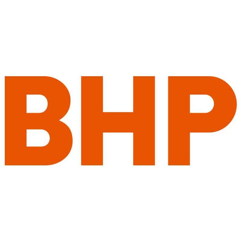 BHP Shared Services Inc. Careers in Philippines, Job Opportunities ...