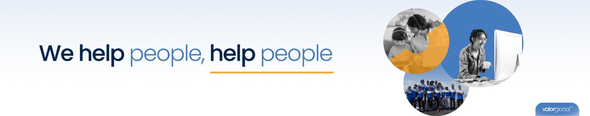 Working at Valor Global Inc. | Bossjob