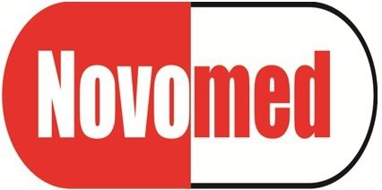Working at Novomed Inc.| Bossjob