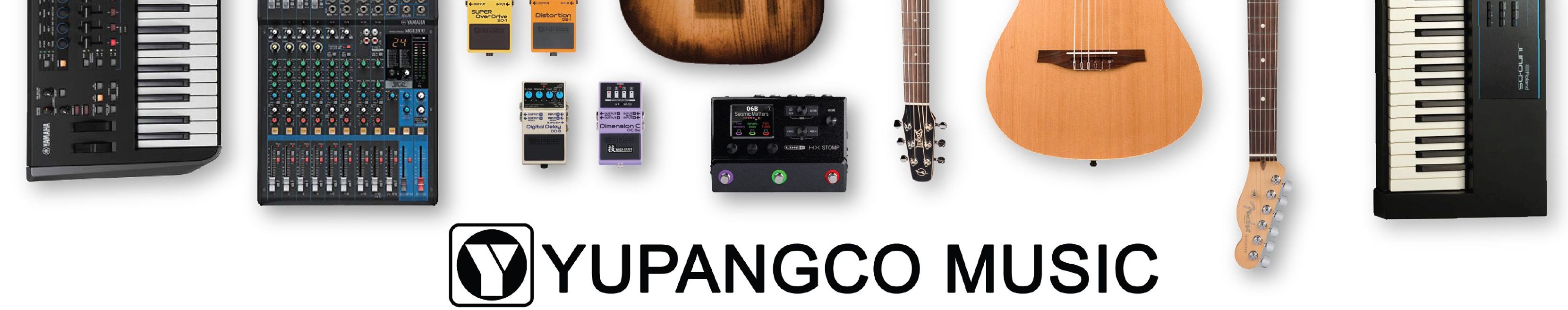 Working at G. A. Yupangco & Co., Inc. | Bossjob