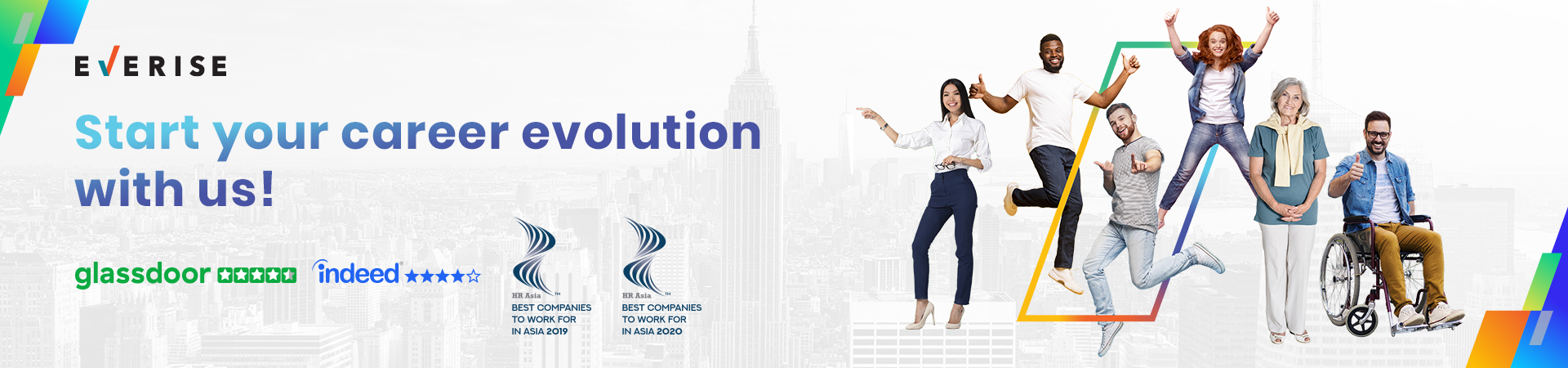 Online Jobsite for Professionals in Philippines | Bossjob.ph