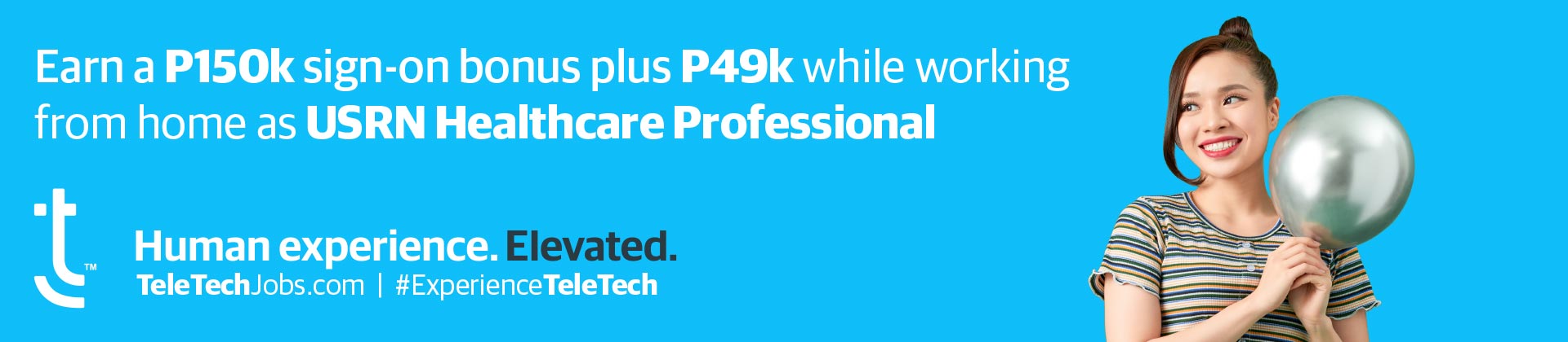 Online Jobsite for Professionals in Philippines | Bossjob.ph