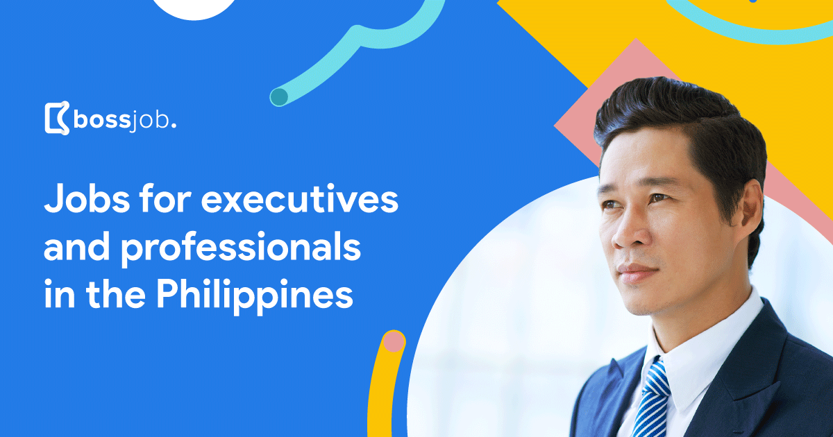 Find the Best Remote Jobs in Philippines - Work from Home | Bossjob