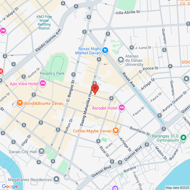 Jerry Mini Store - Times branch - bossjob