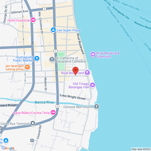 Finance Supervisor - bossjob