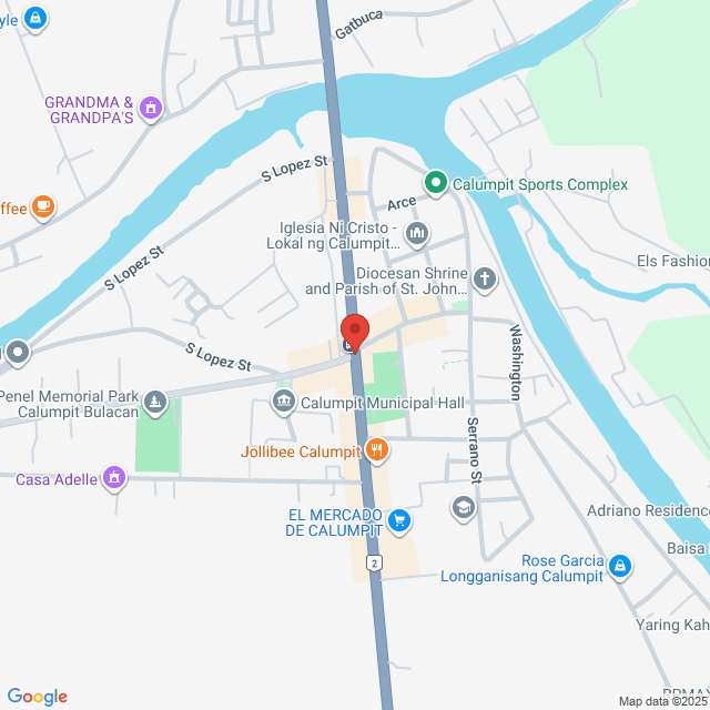 Pawssible Veterinary Trading Corp. - bossjob