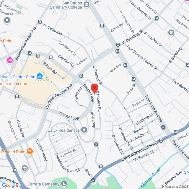 51Talk Philippines Center Based English Teacher (Cebu Site) - Free ...