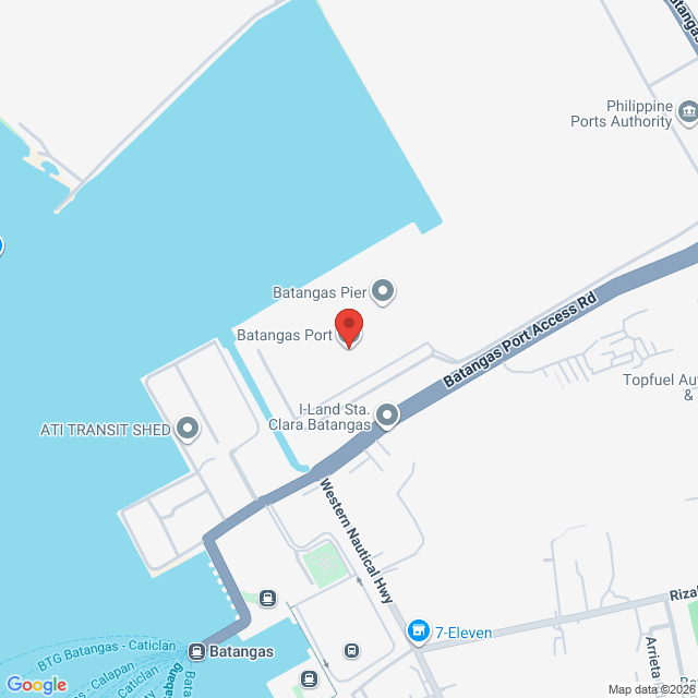 Management Trainee - bossjob