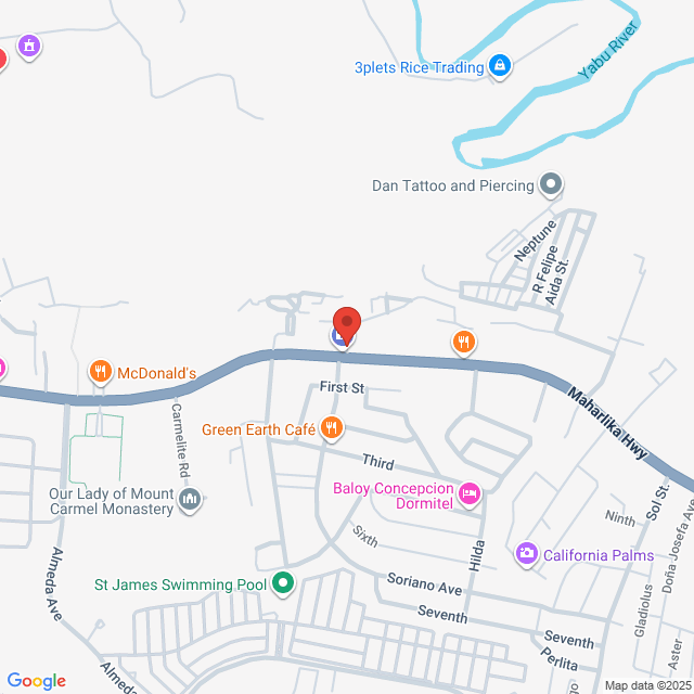 Preferred Insurance Processing Services OPC - bossjob