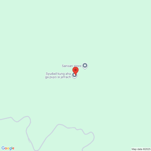 Construction Site Surveyor - bossjob