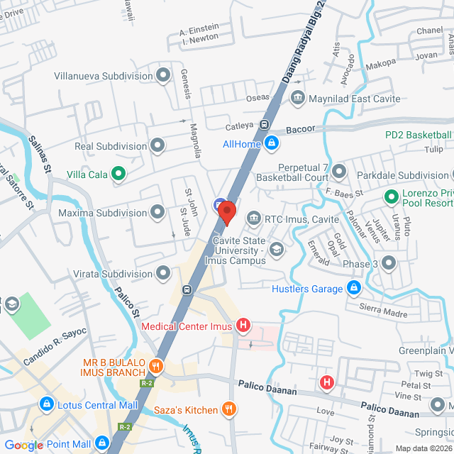 AAA Legacy Group (Manulife Agency) - bossjob