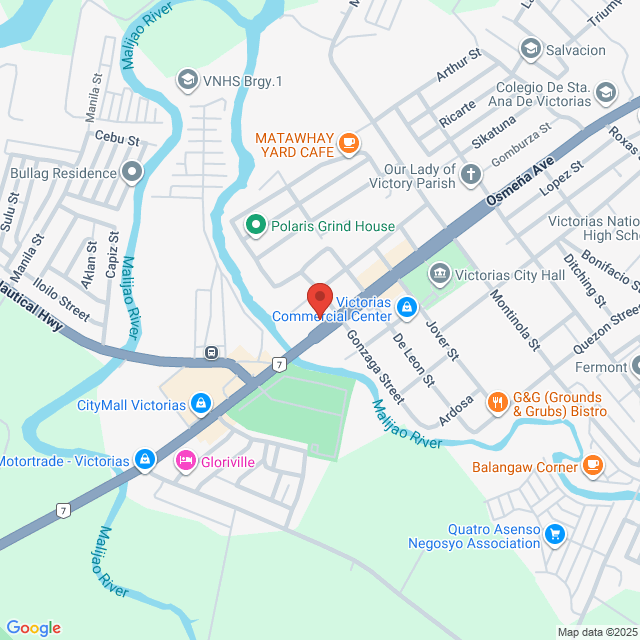 Data Entry - bossjob