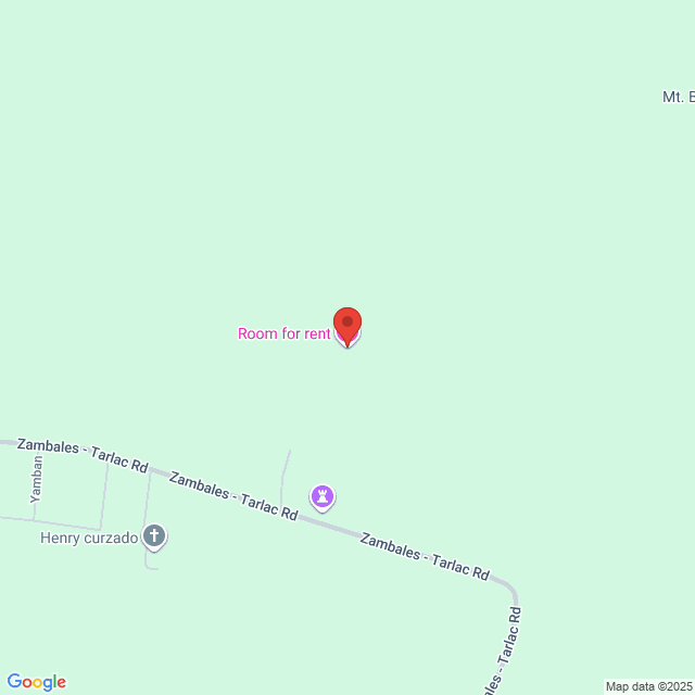 Mandarin Translator - bossjob