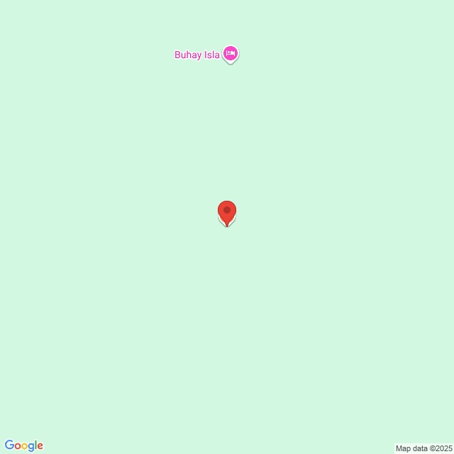 Boometrix Development Corp. - Siargao - bossjob