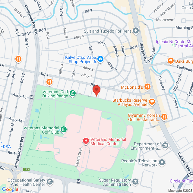 Project Engineer - bossjob