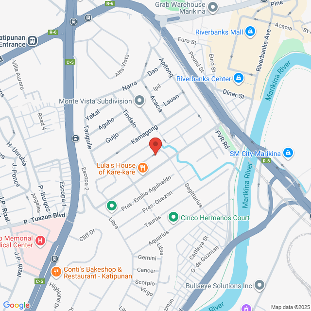 Nexvision Innovations Inc. - bossjob