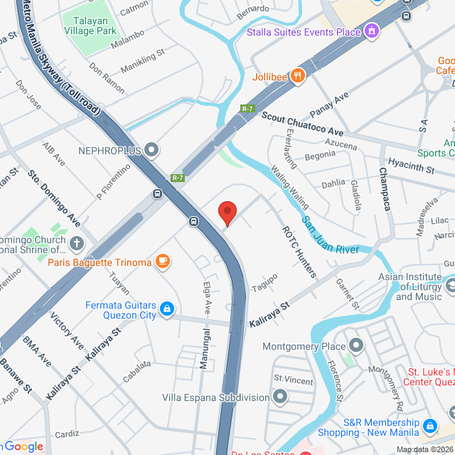 Office Staff - bossjob