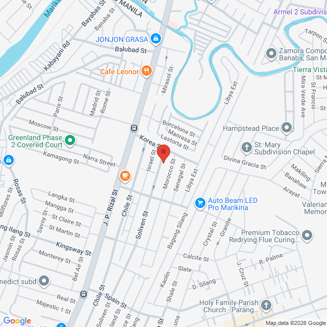 Accounting Staff - bossjob