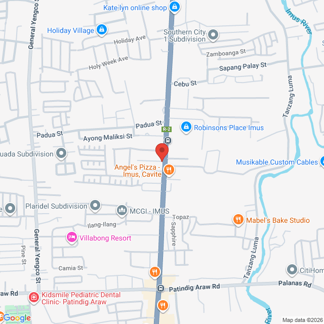 Yonsland Electric Vehicle Co. Ltd. Inc. - bossjob