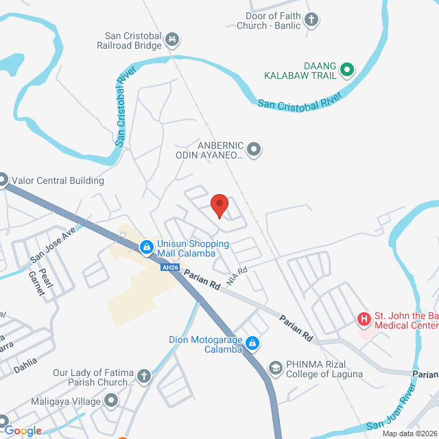 Royal Star Appliance Marketing, Inc. - bossjob