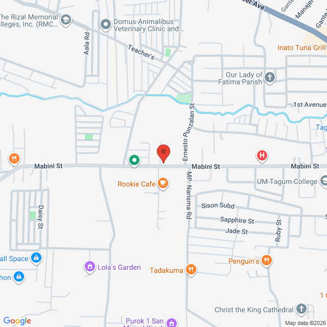 Stellar's Social Media Consultancy Services Inc. - bossjob