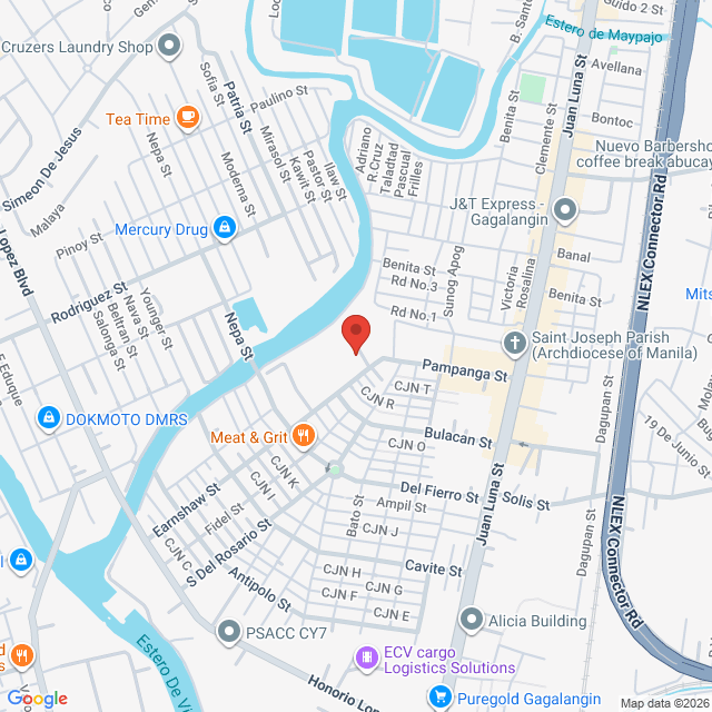 Truck Driver - bossjob