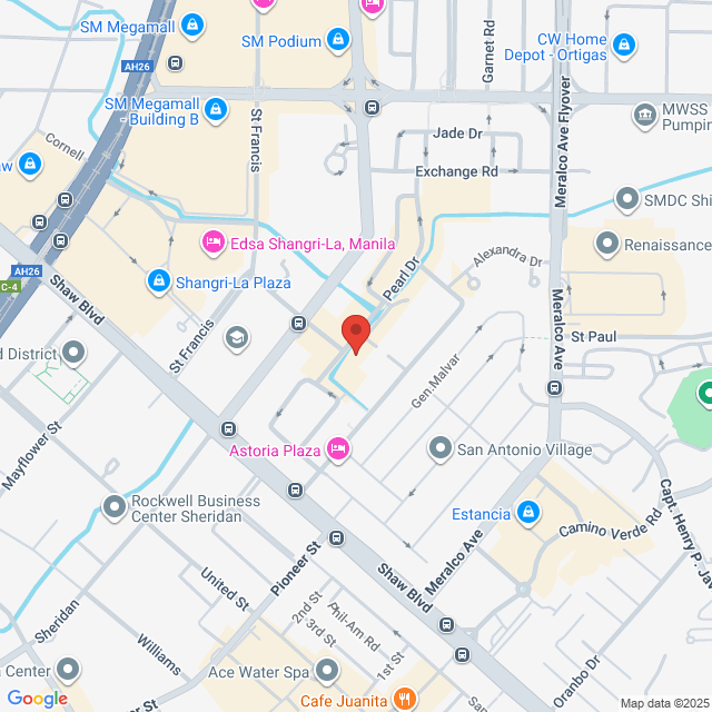 Non-Voice Digital Ads Support | eCommerce Social Media Account - bossjob