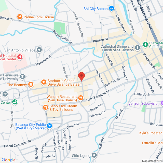 Heart and Mind Computer Services and Copy Center - bossjob