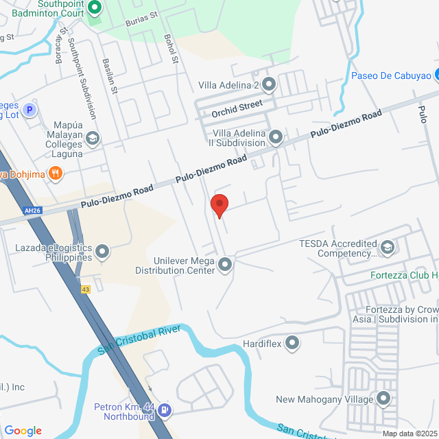 Dispatch Coordinator - bossjob