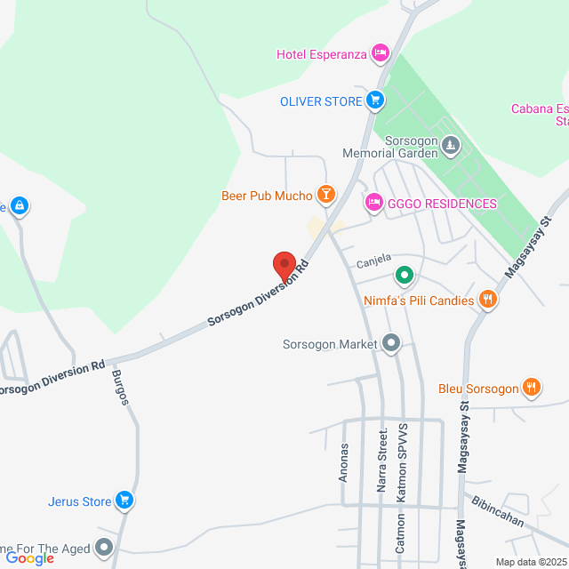 Receptionist - bossjob