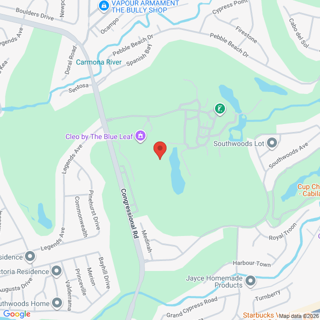 Production Helper - bossjob