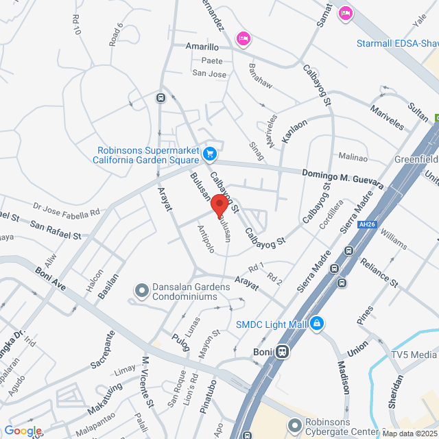 Lead Preschool - bossjob