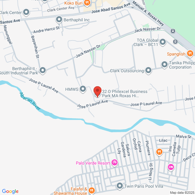 Customer Service Representative - bossjob