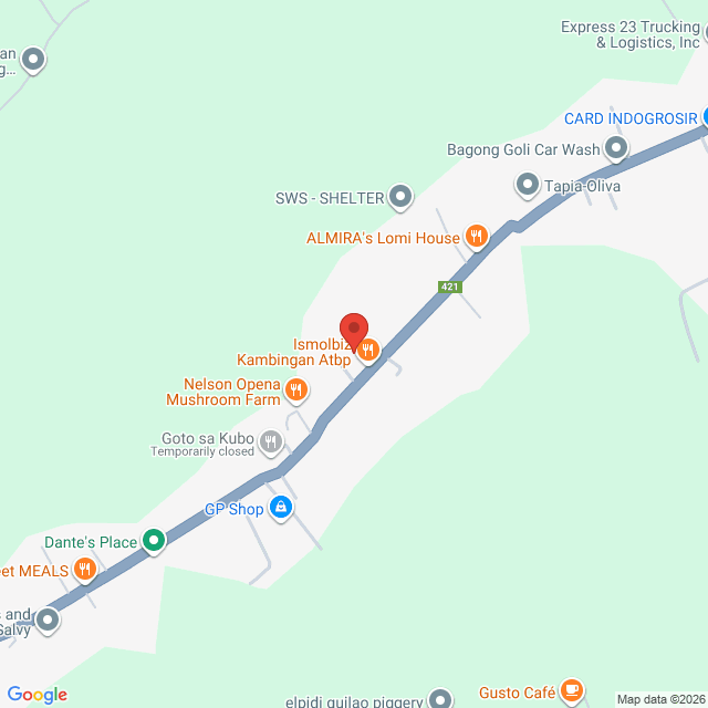 Thomson-Euclid Industrial Solutions Inc. - bossjob