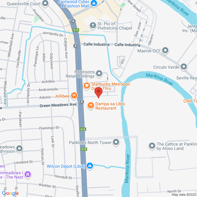 Customer Service Representative - bossjob