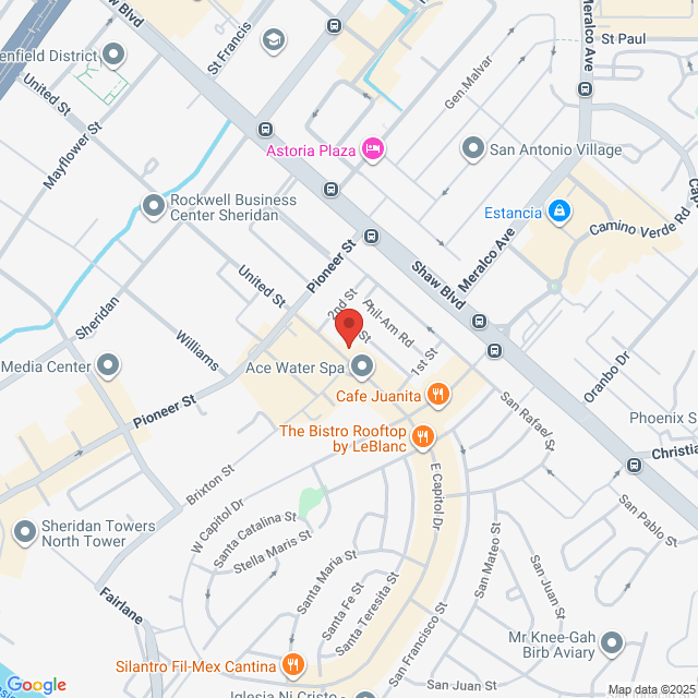 Accounting Assistant - bossjob