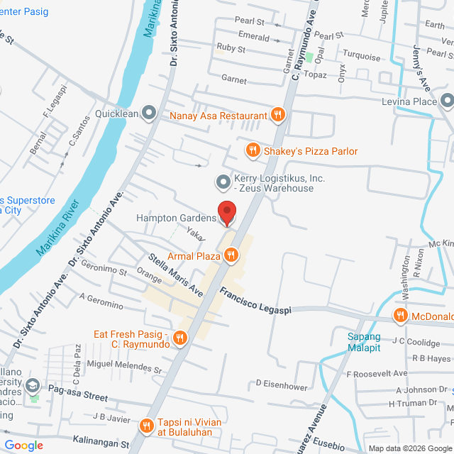 Sales Assistant - bossjob