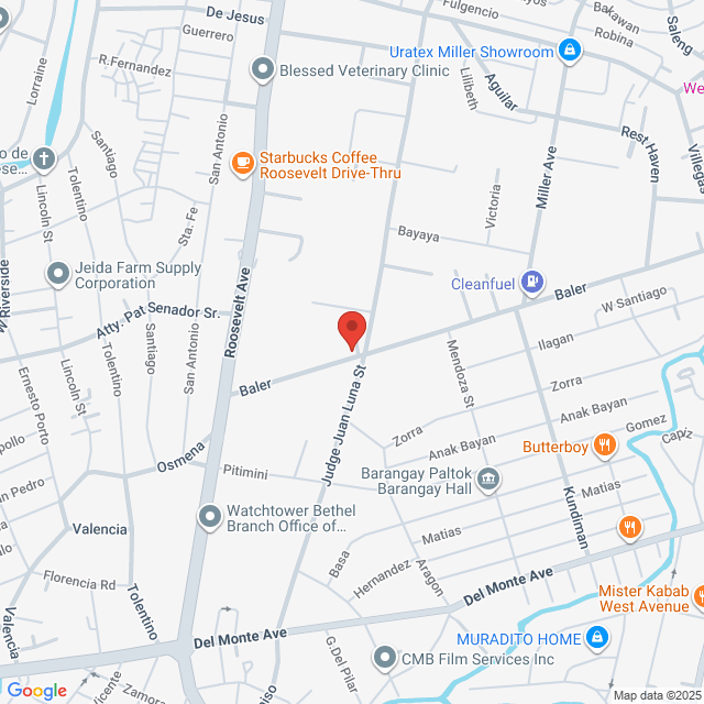 Office Engineer - bossjob