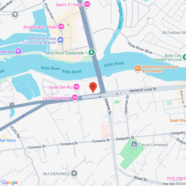 Online Customer Service Representative - bossjob