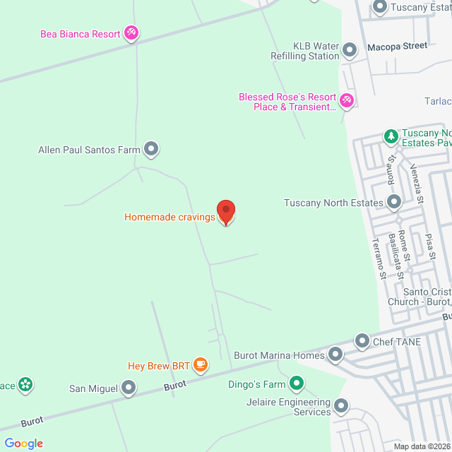 Store Sales Staff - bossjob