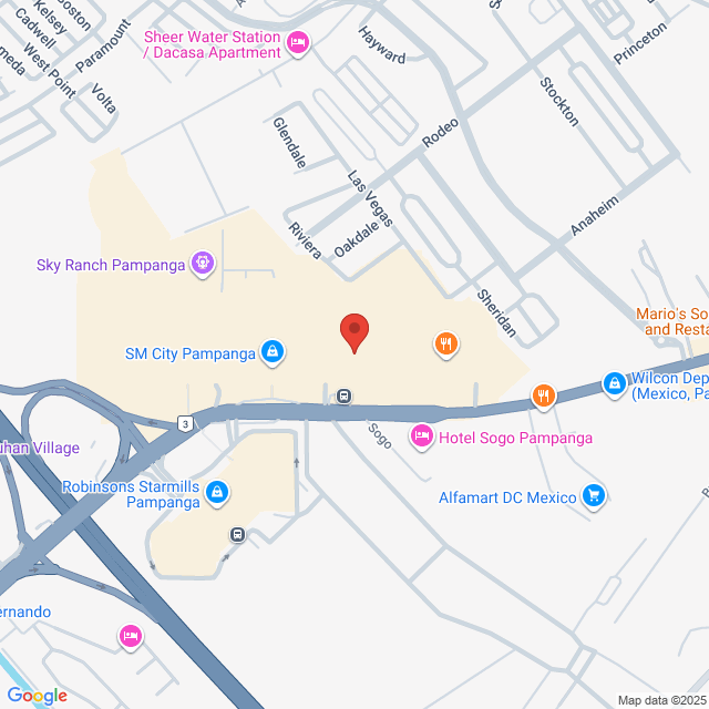 Local Store Marketing Associate - bossjob