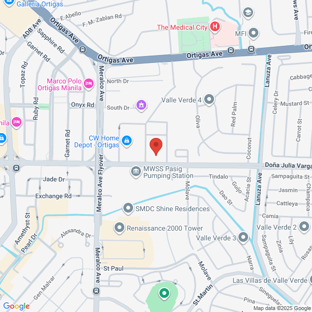 Customer Service Representative - bossjob