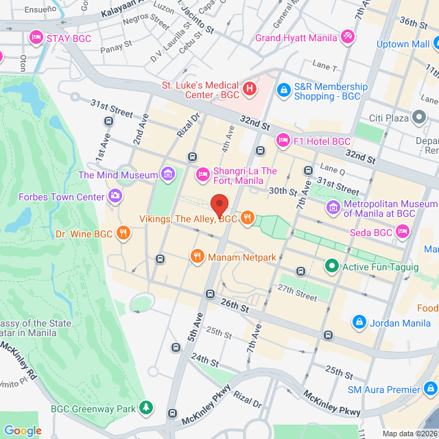 Japanese Chef - bossjob