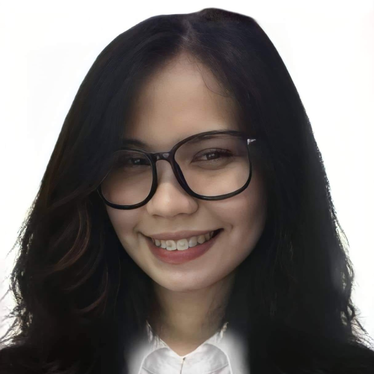 T&G Salon Group Inc. Accounting Staff