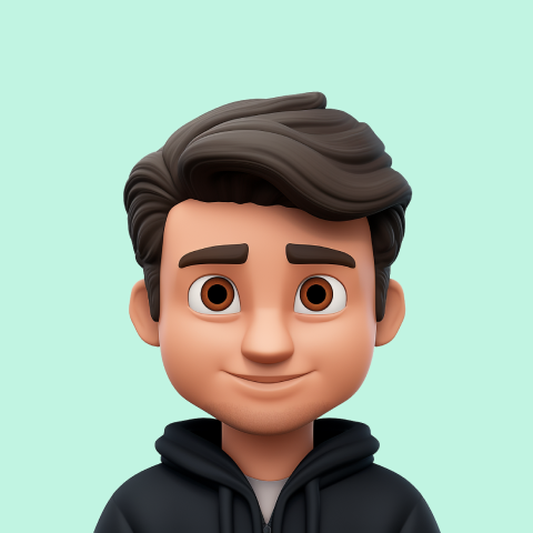 Benby Enterprises, Inc. HR Intern