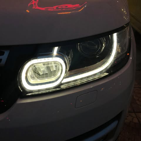 英语老师 - bossjob